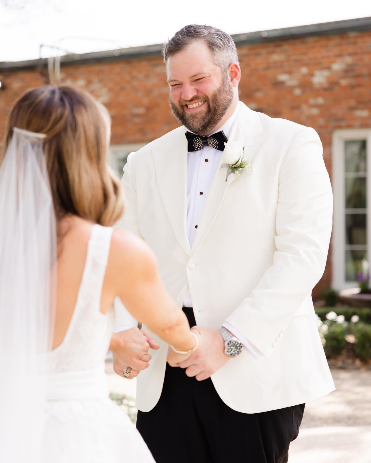 Pearce Bespoke - We come to you