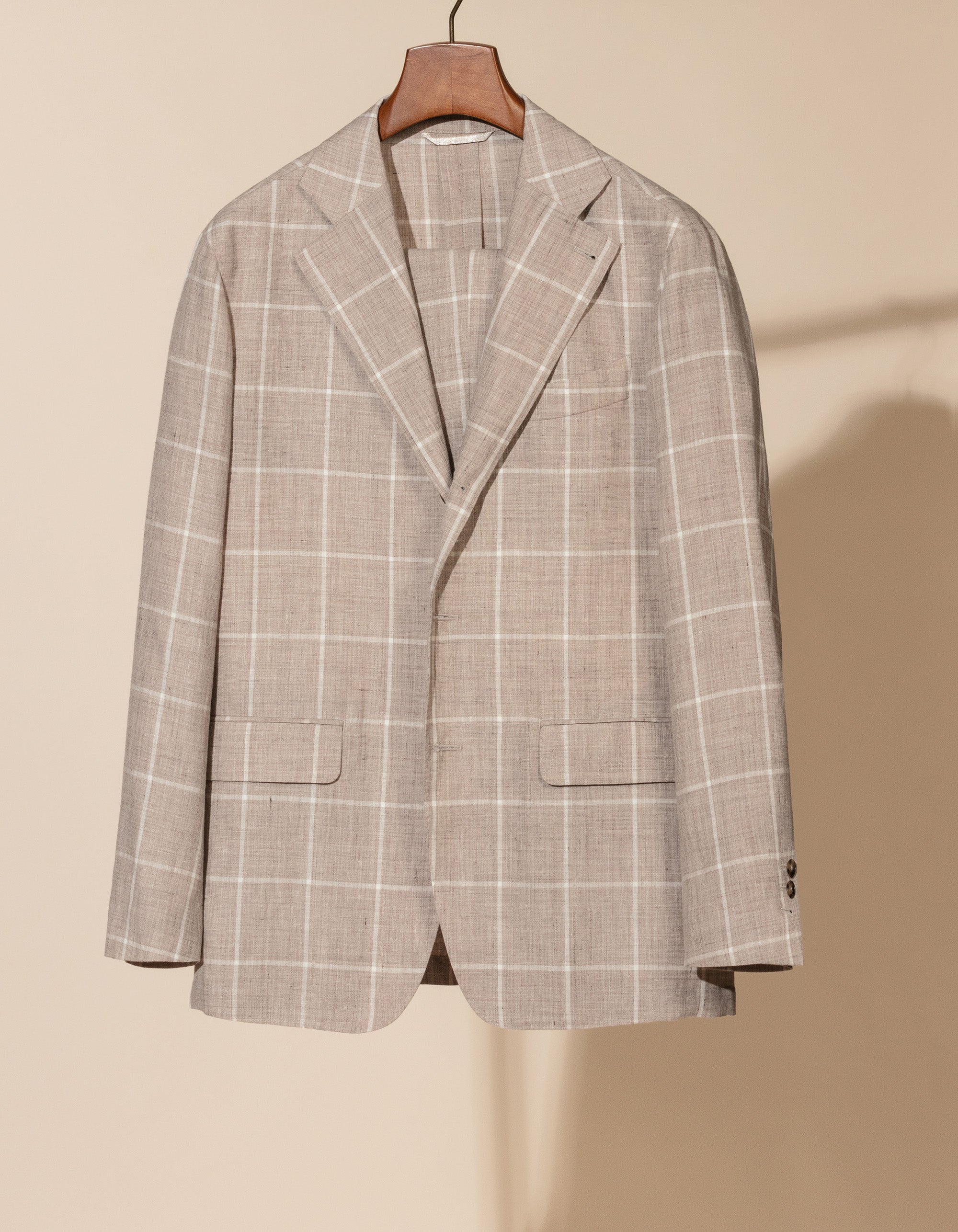 Pearce Bespoke Custom Clothiers